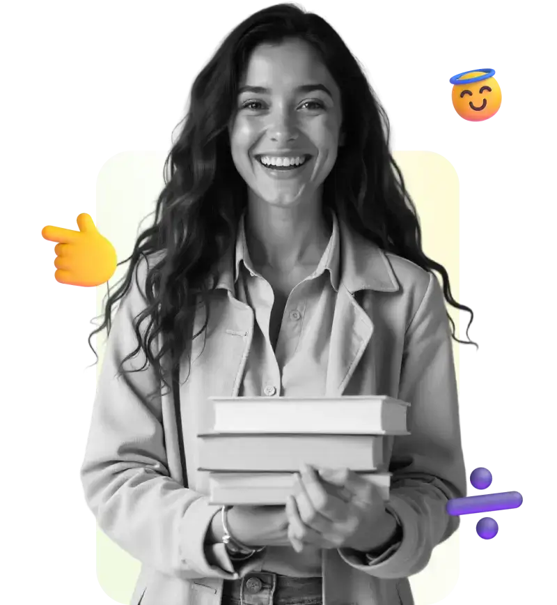 Download Your Homework Helper - UpStudy